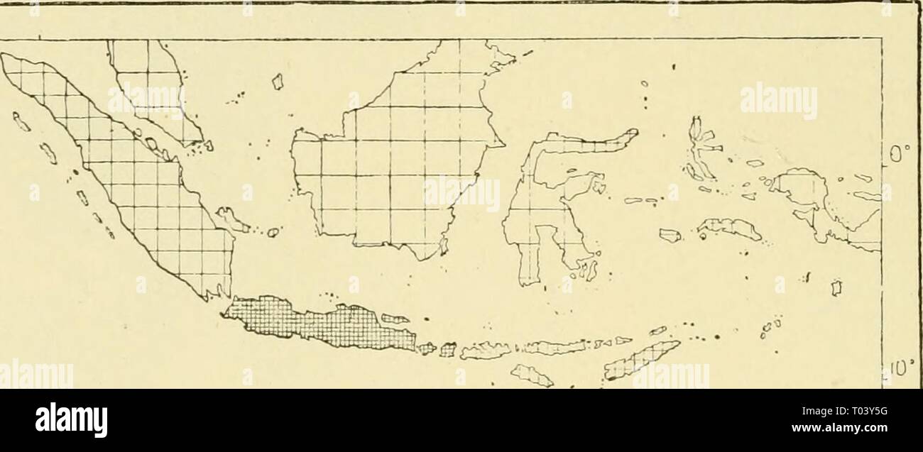 Dutch colonial settlements hi-res stock photography and images - Alamy