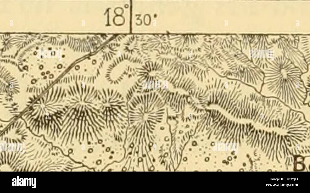Austrian Silesia High Resolution Stock Photography and Images - Alamy