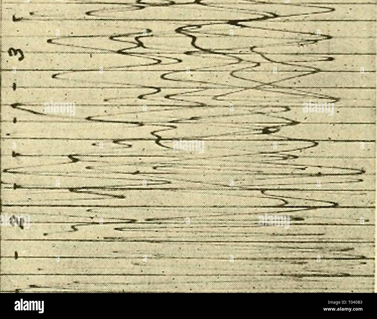 Early geophysical papers of the Society of Exploration Geophysicists ...