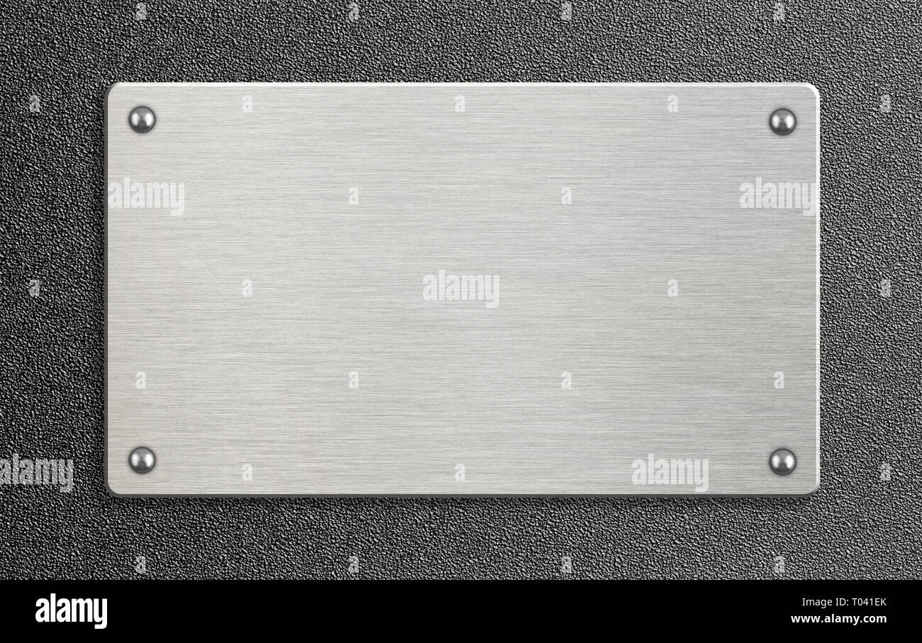 Sheet Metal Shield High Resolution Stock Photography and Images - Alamy