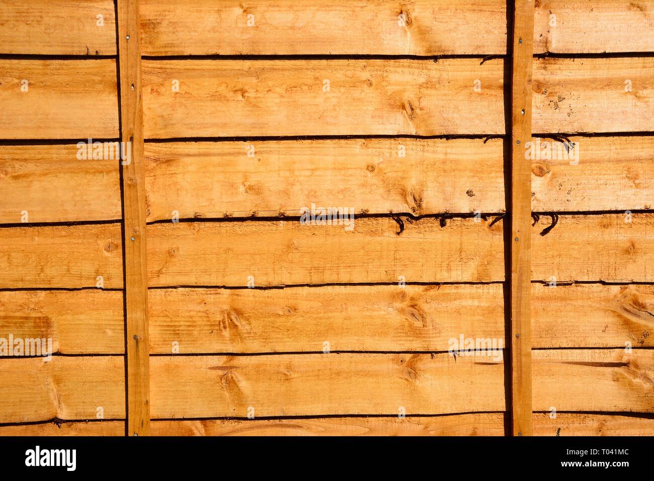 Panel fence hi-res stock photography and images - Alamy