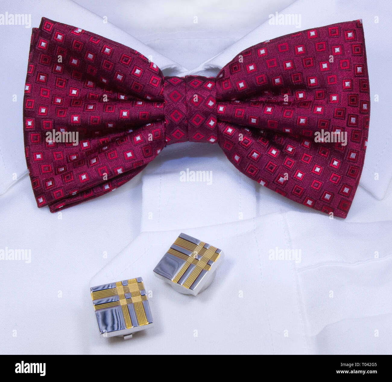 Men formal dress hi-res stock photography and images - Alamy