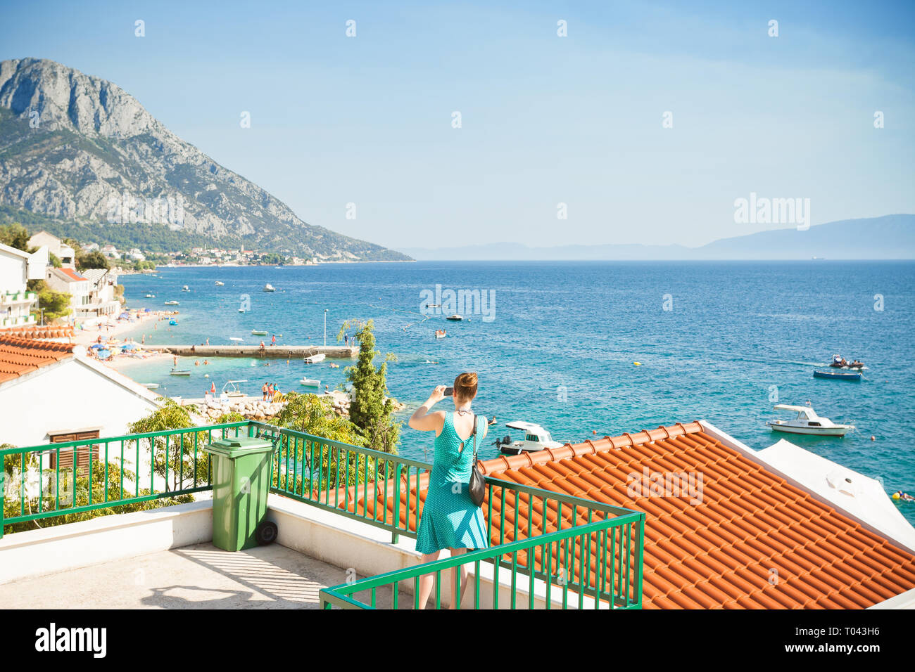 Brist hi-res stock photography and images - Alamy