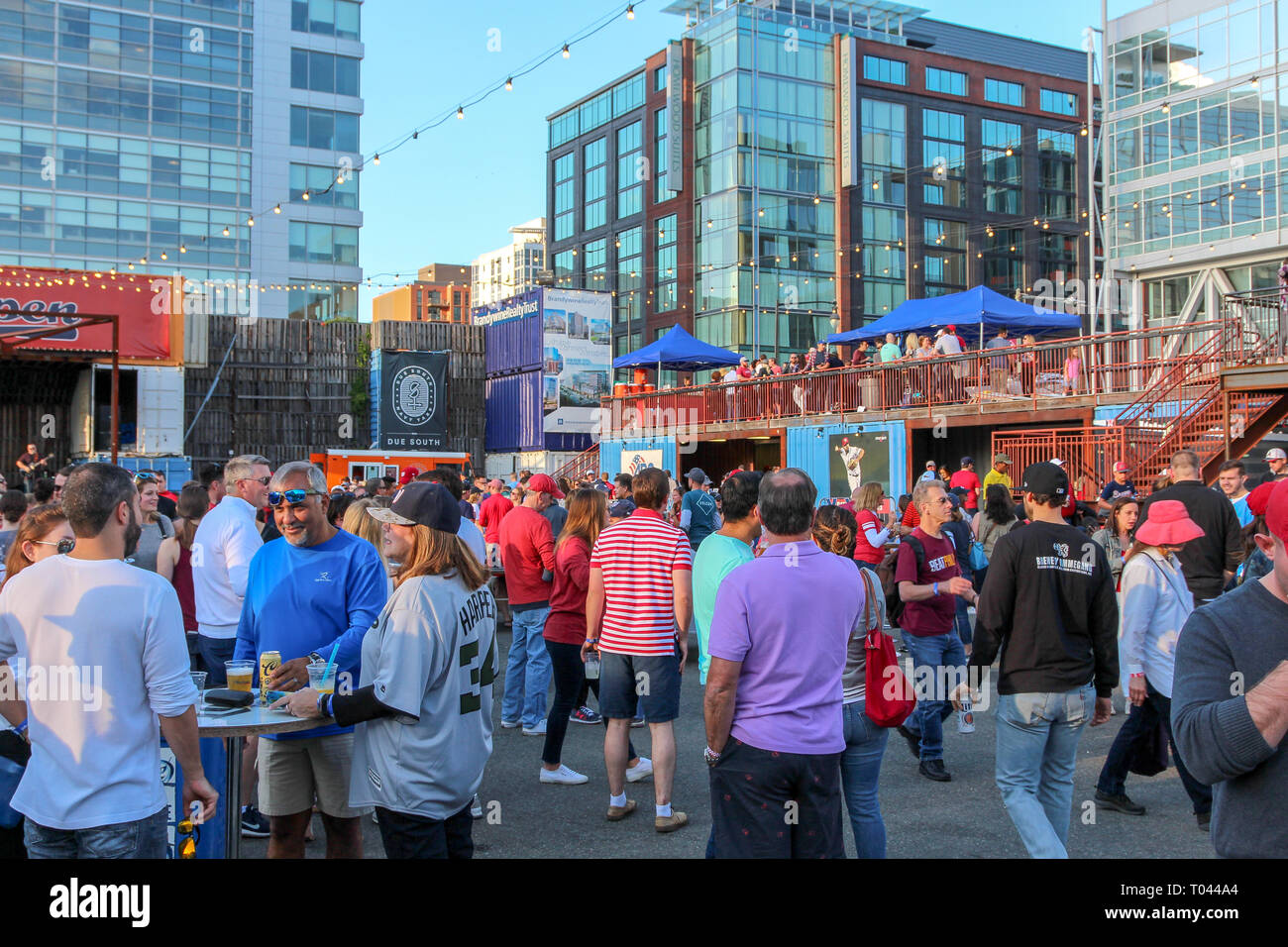 Ultras stands hi-res stock photography and images - Alamy