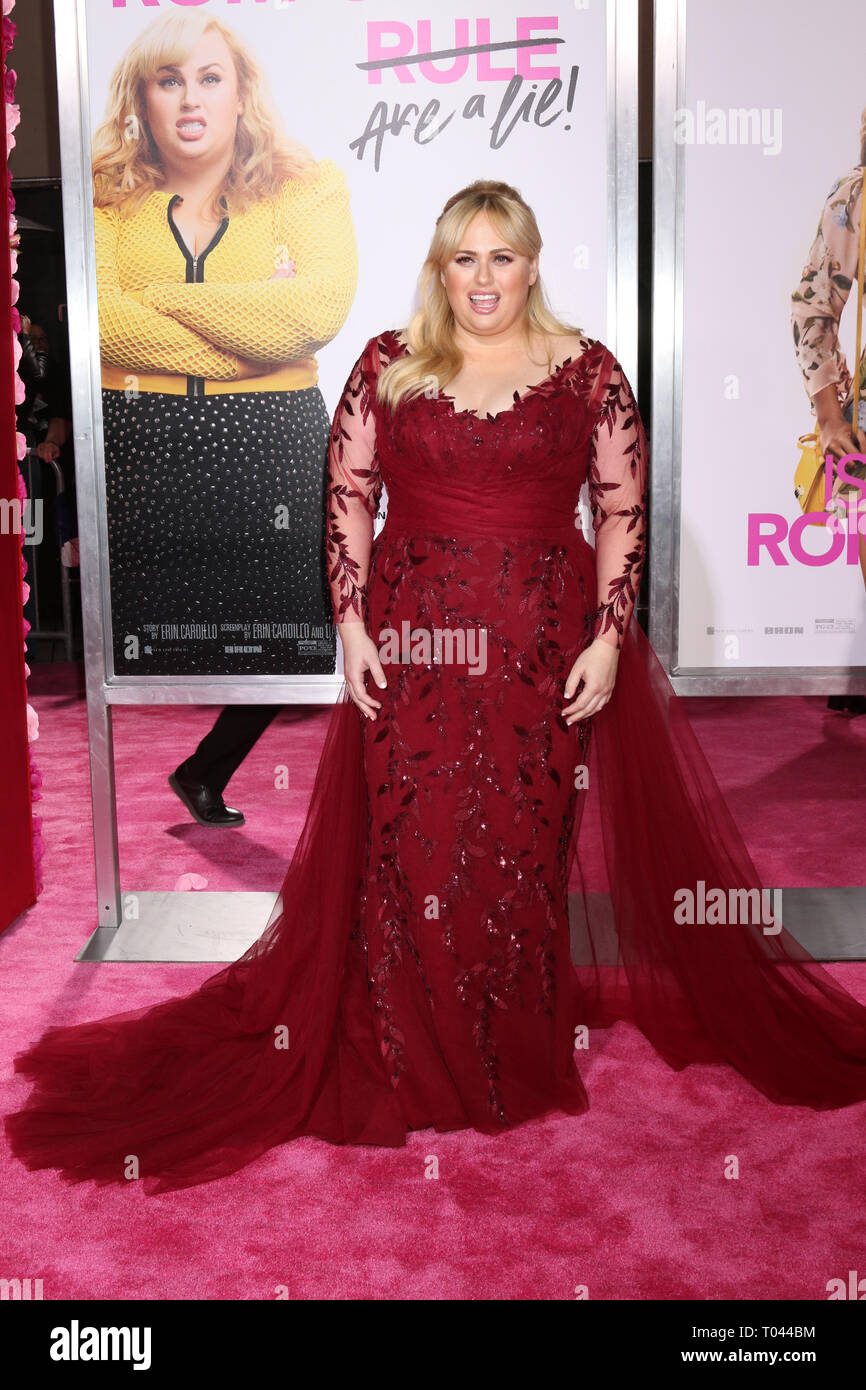 Nicky wilson hi-res stock photography and images - Alamy