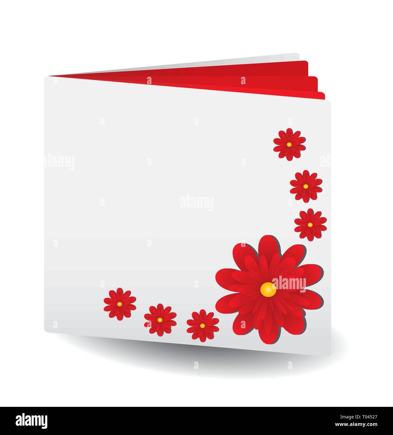 Comersial vector Stock Vector Images - Alamy