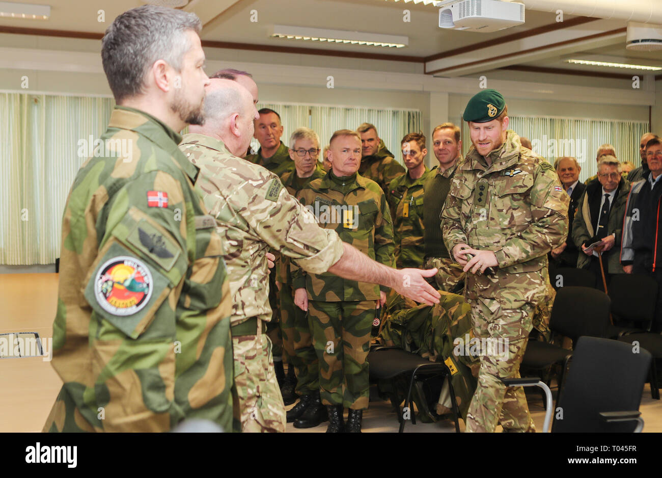 Exercise clockwork hi-res stock photography and images - Alamy