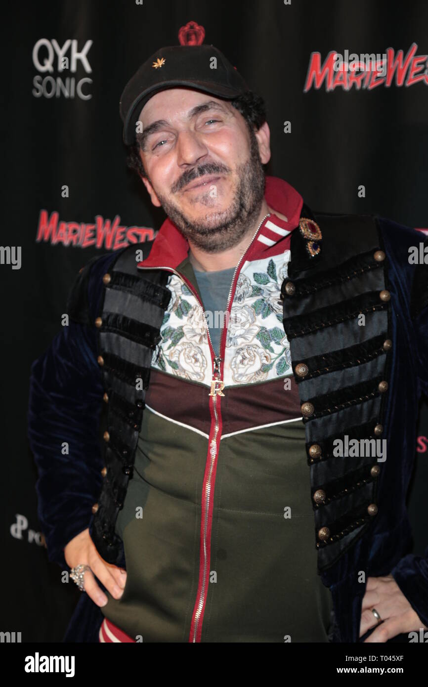 Hana hills hi-res stock photography and images - Alamy