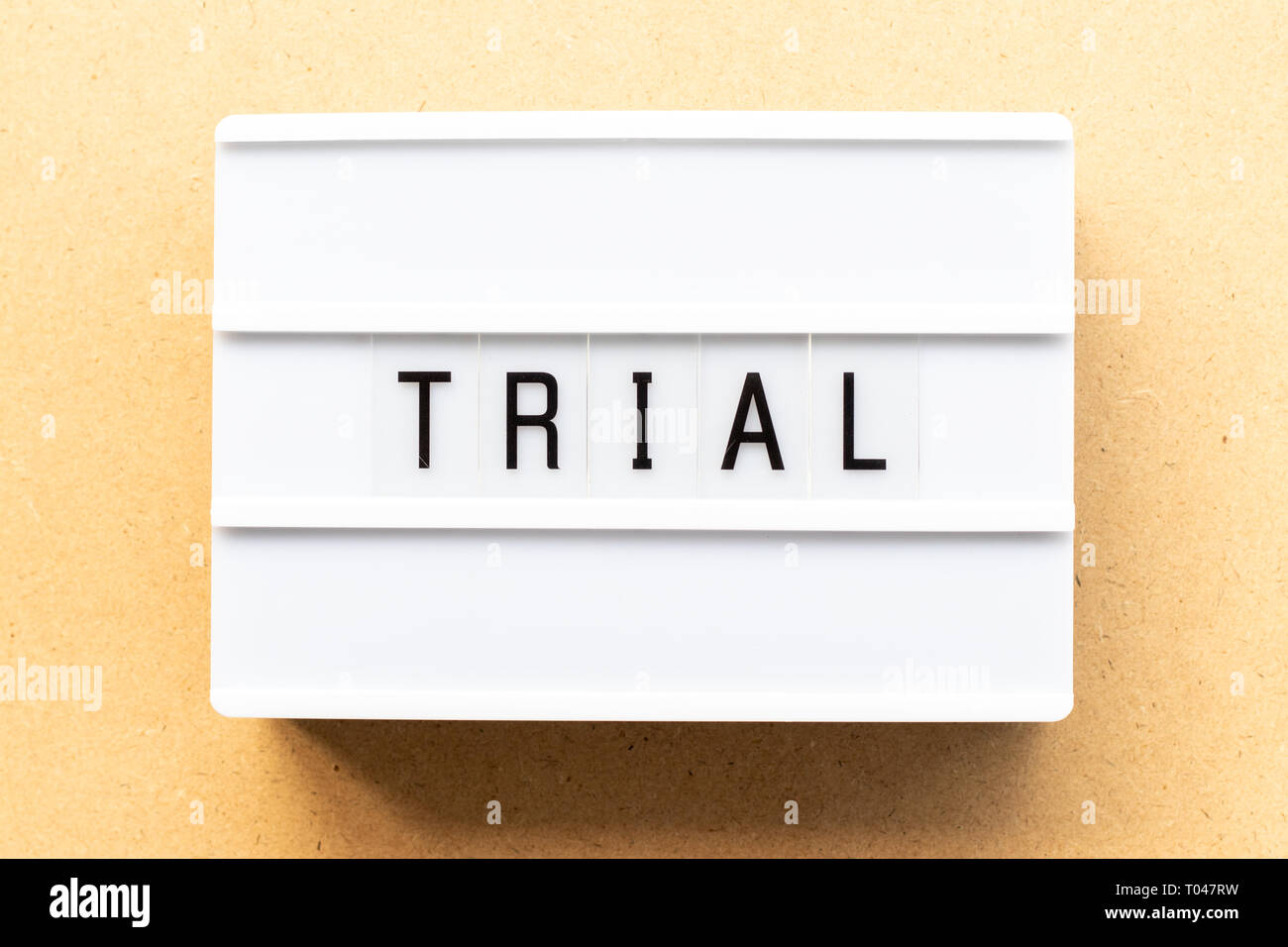 Beta test background hi-res stock photography and images - Alamy