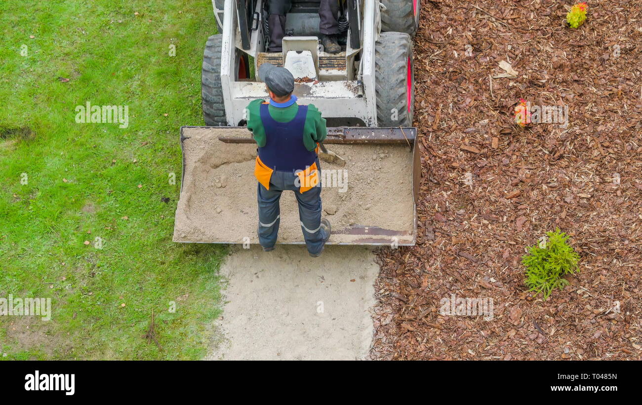 Running conveyor hi-res stock photography and images - Alamy