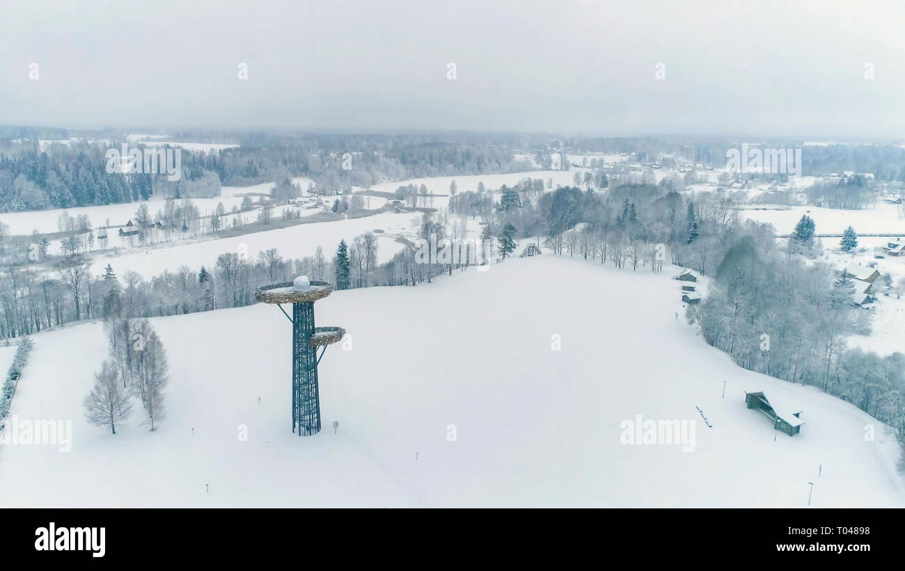 Voru, estonia hi-res stock photography and images - Alamy