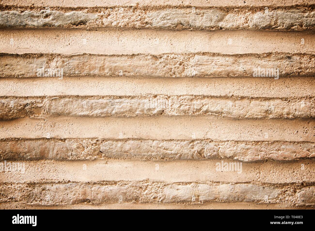 Brick wall background at high resolution Stock Photo - Alamy