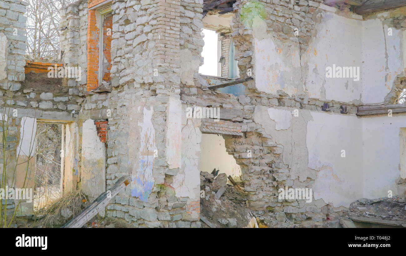 War ground medieval hi-res stock photography and images - Alamy