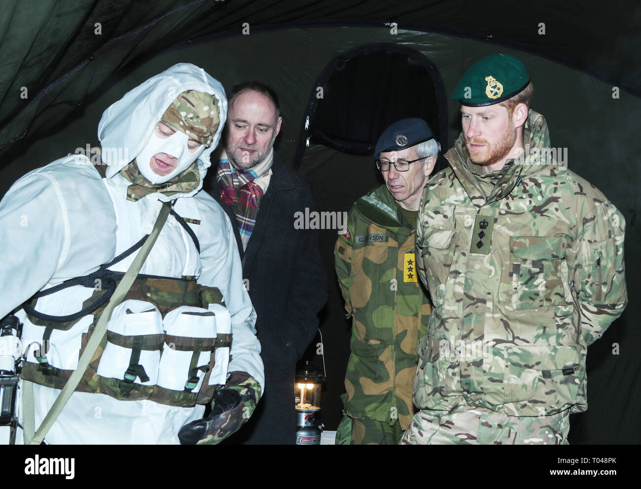 Exercise clockwork hi-res stock photography and images - Alamy