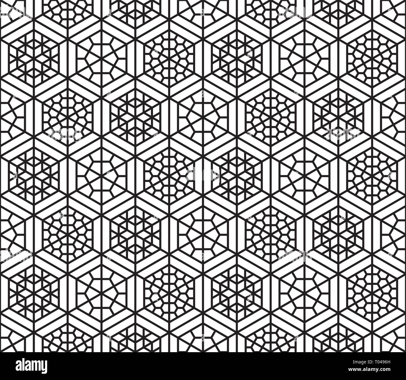 Compound flower Stock Vector Images - Alamy