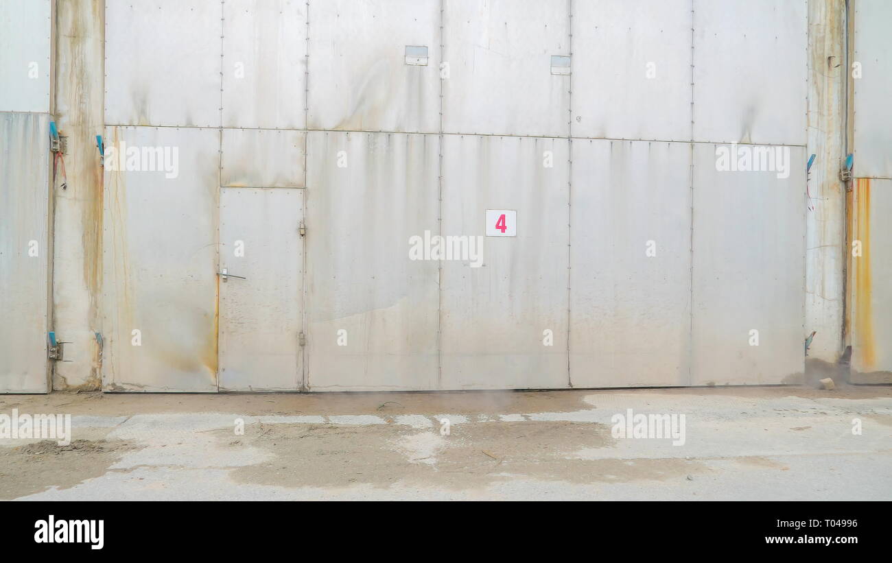 Inside a sawmill hi-res stock photography and images - Alamy