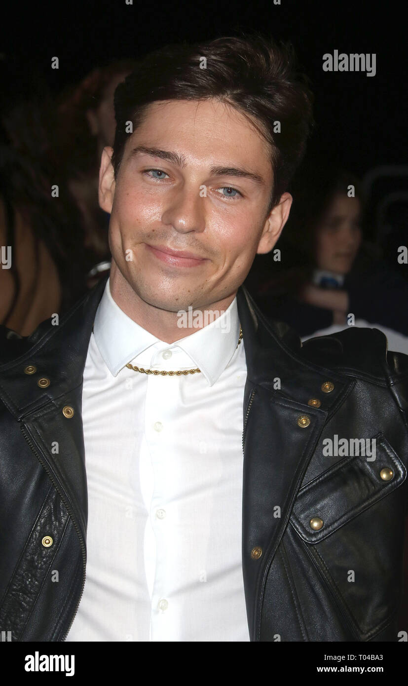 Oct 31, 2016 - London, England, UK - Pride Of Britain Awards 2016 at ...