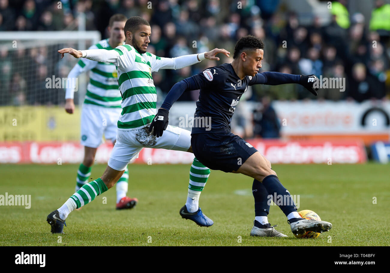 Nathan jeremy hi-res stock photography and images - Alamy