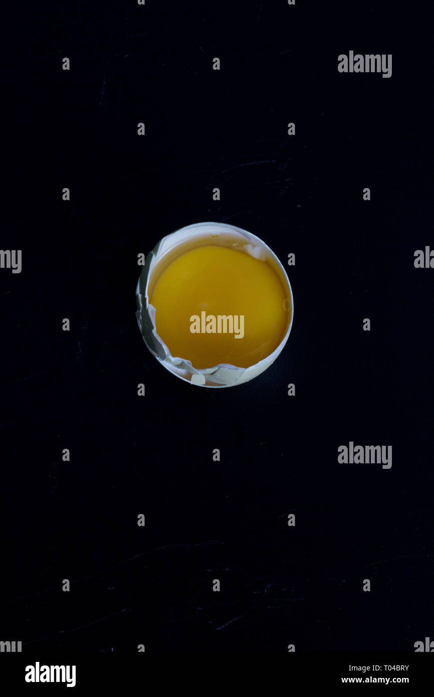 Bio ei hi-res stock photography and images - Alamy