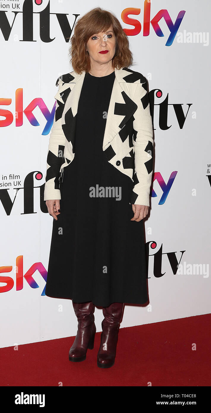 Siobhan finneran hi-res stock photography and images - Alamy