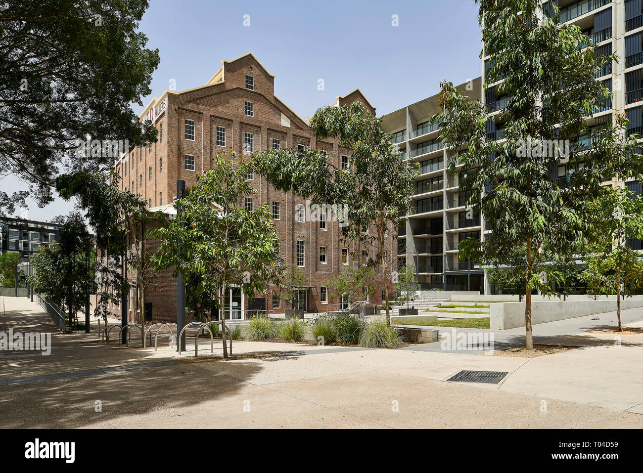 Mungo scott hi-res stock photography and images - Alamy