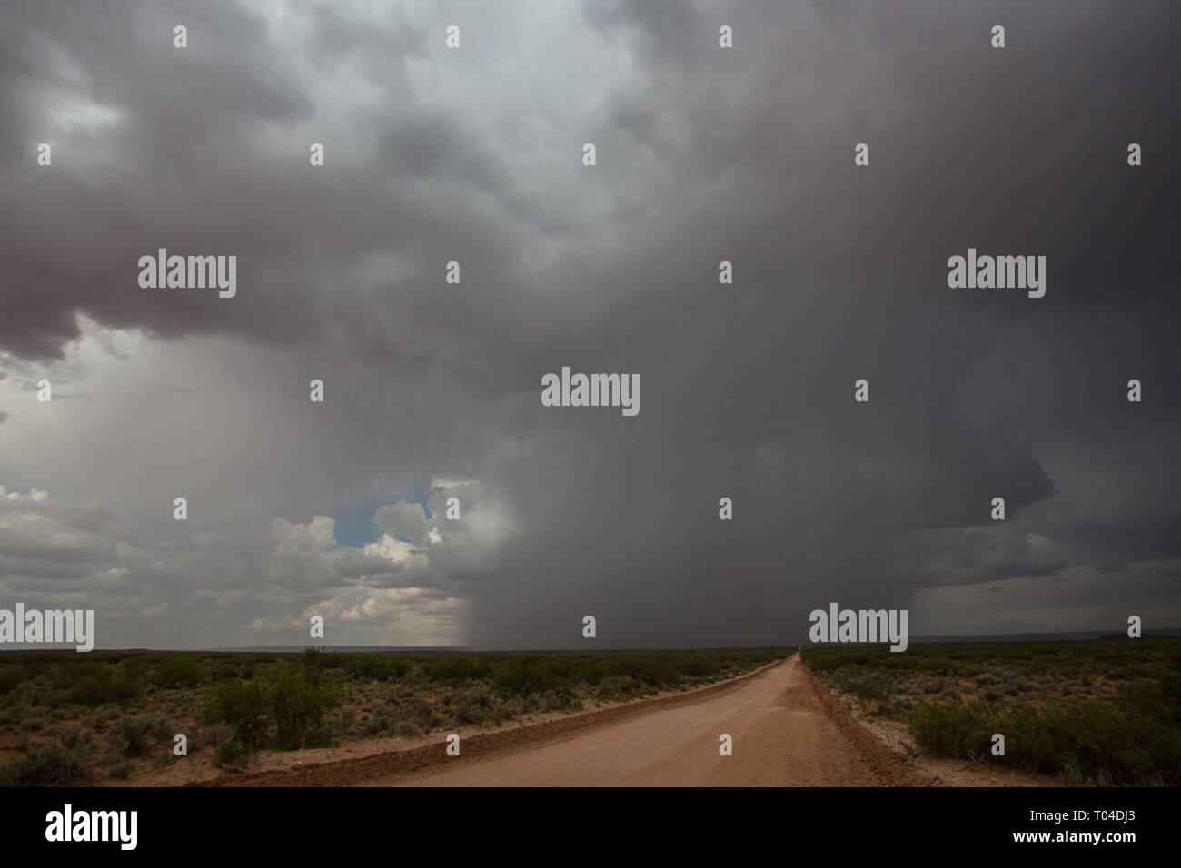 Hudspeth hi-res stock photography and images - Alamy