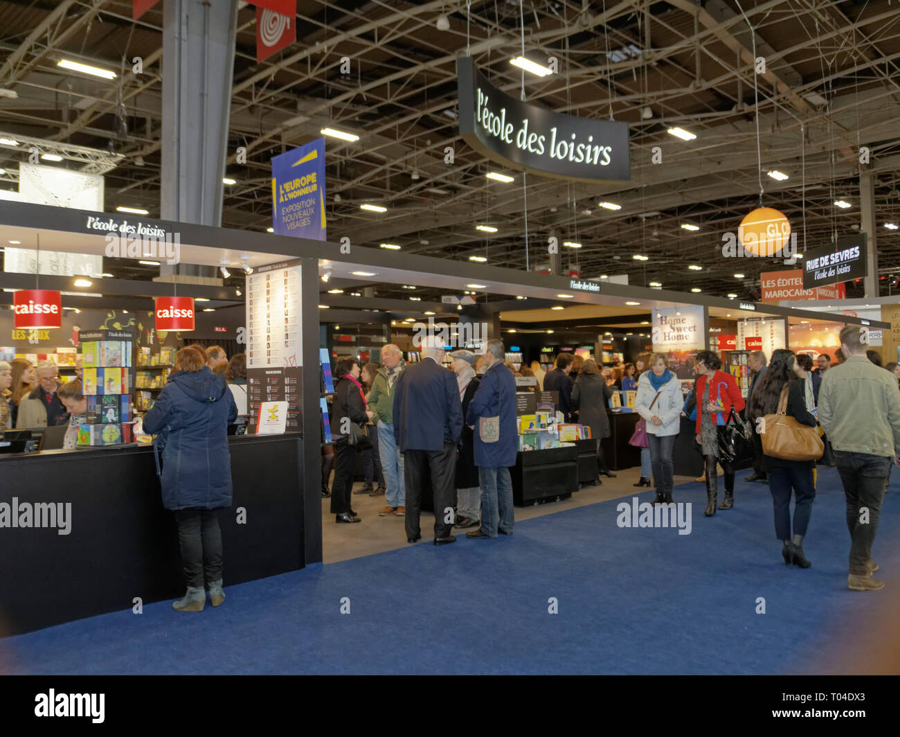 Paris, France. 14 th March, 2019. His Highness Sheikh, Dr. Sultan Bin ...
