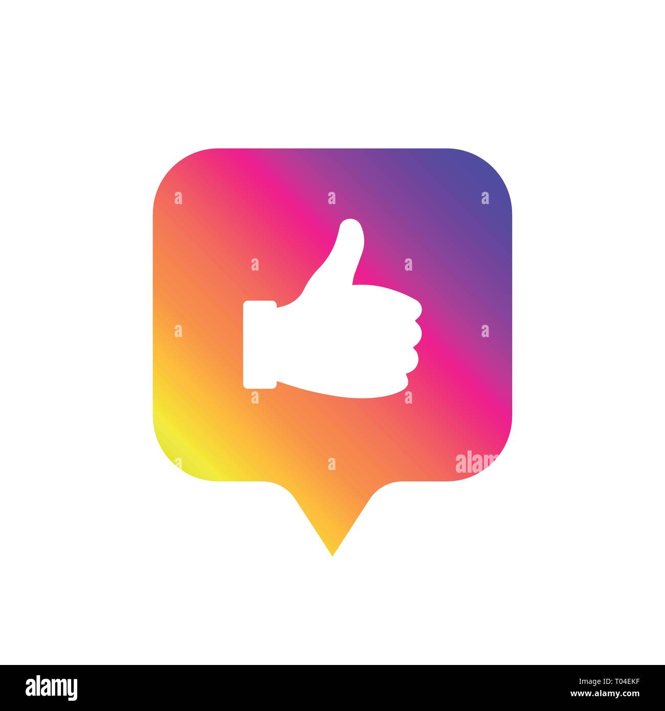 Approve icon hi-res stock photography and images - Alamy