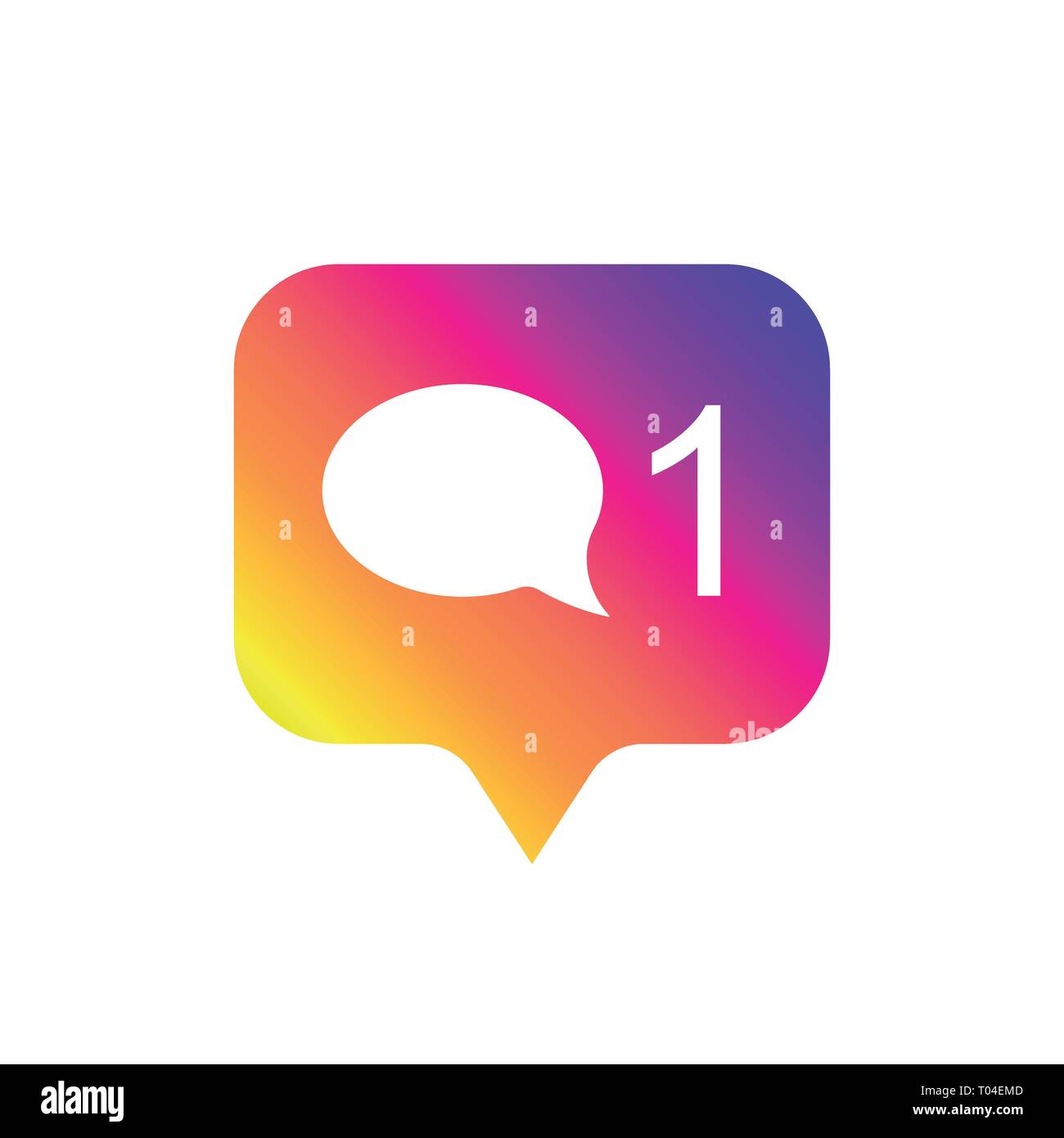 Like Button Counter Png