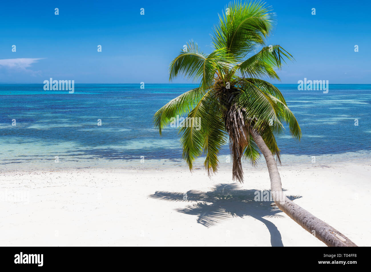 Coco Beach Florida High Resolution Stock Photography and Images - Alamy