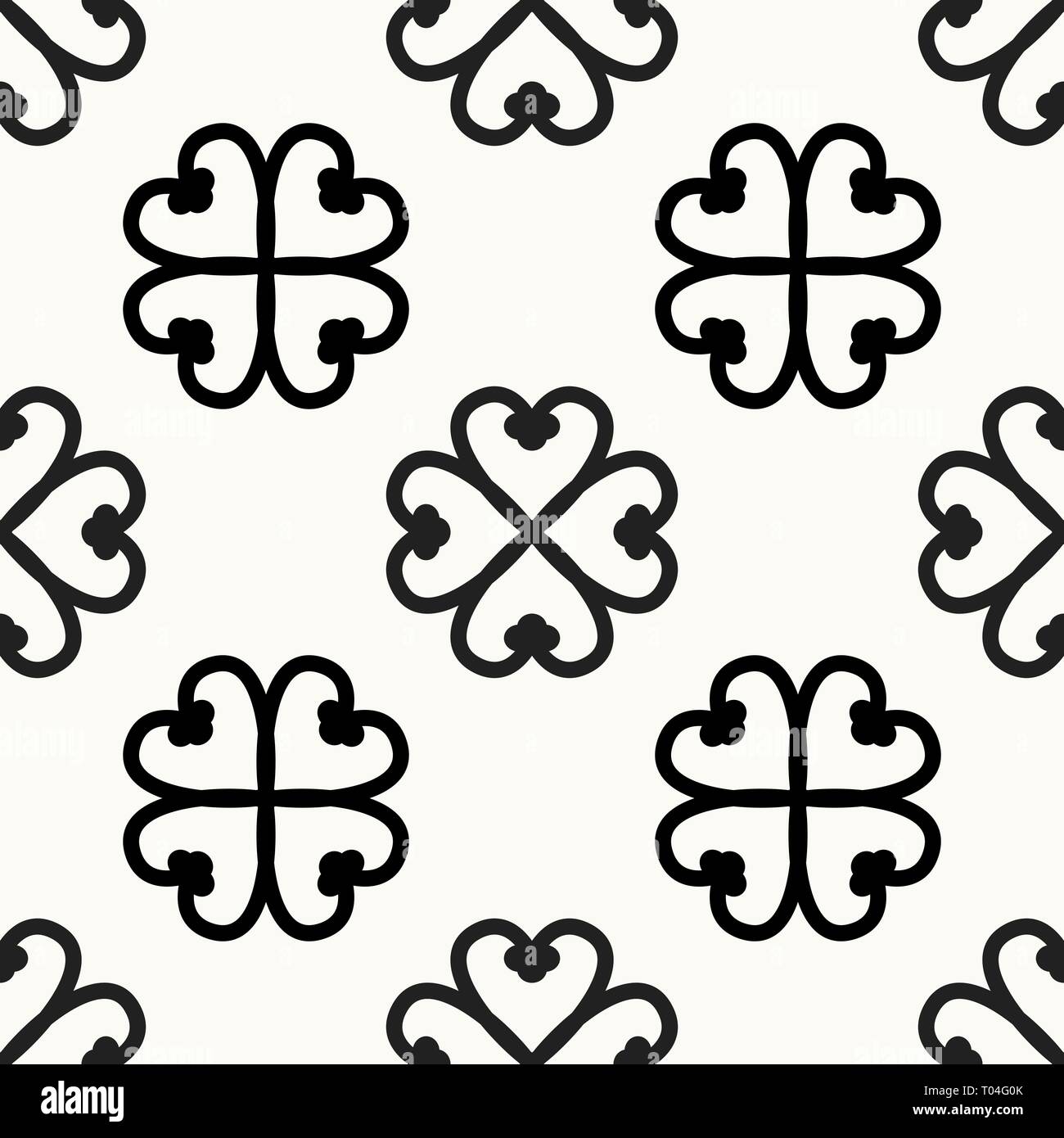 Adinkra symbol hi-res stock photography and images - Alamy