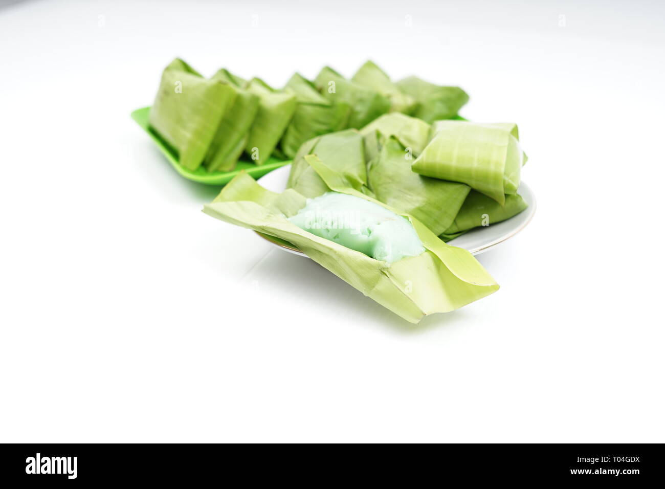 Rice scooping hi-res stock photography and images - Alamy