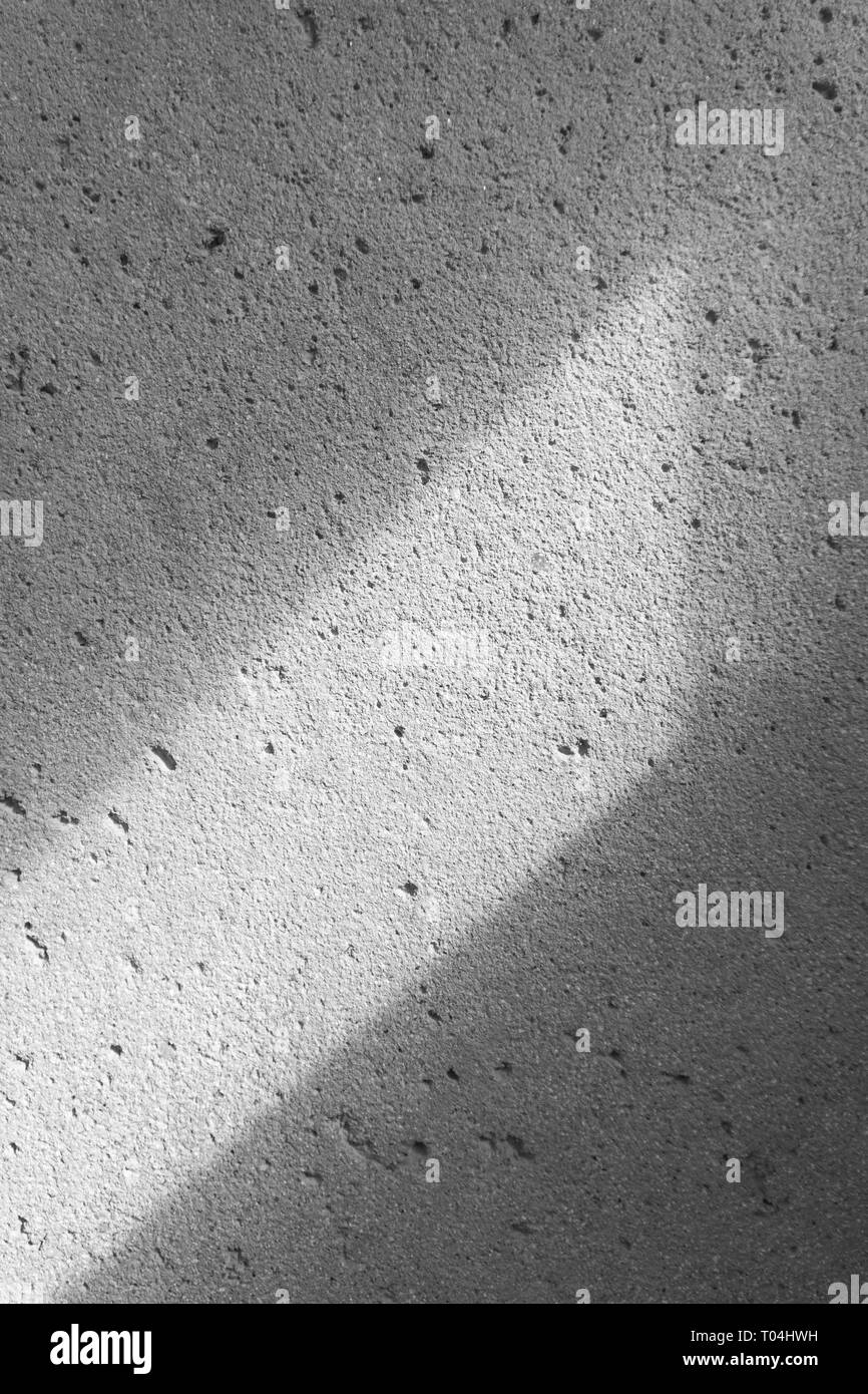 Light concrete texture hi-res stock photography and images - Alamy