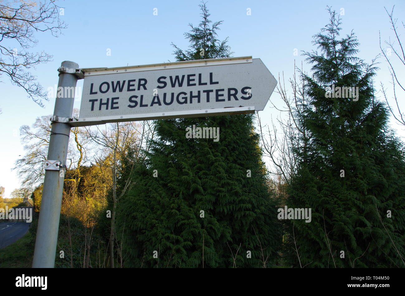 Lower Swell High Resolution Stock Photography and Images - Alamy