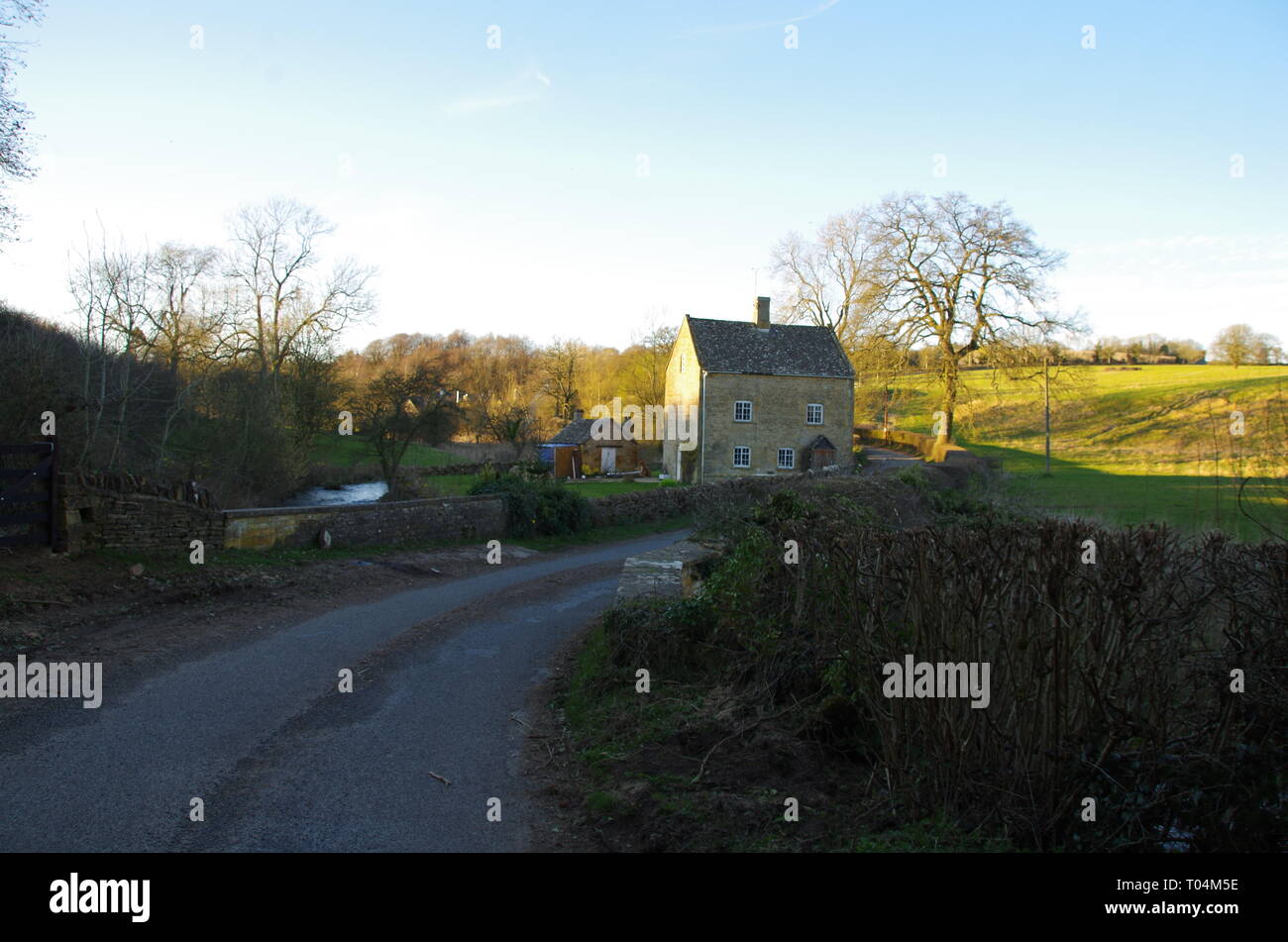 Lower Swell High Resolution Stock Photography and Images - Alamy