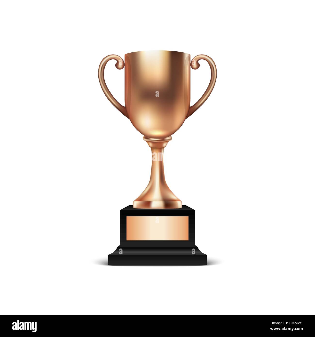 Winner Cup 3d