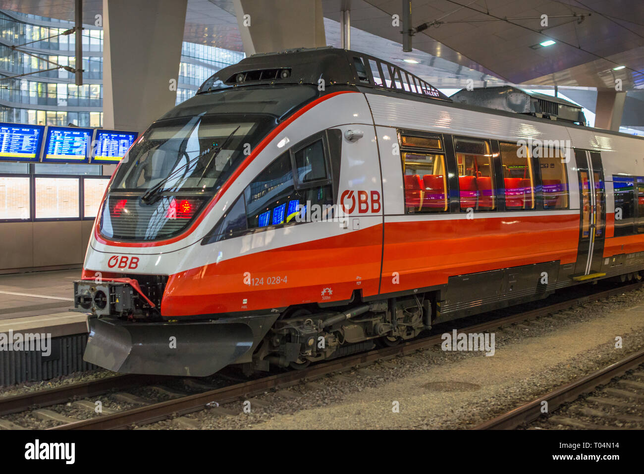 Obb hi-res stock photography and images - Alamy
