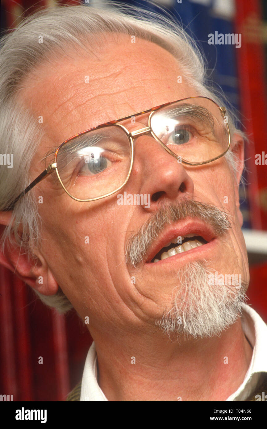 Awdry hi-res stock photography and images - Alamy