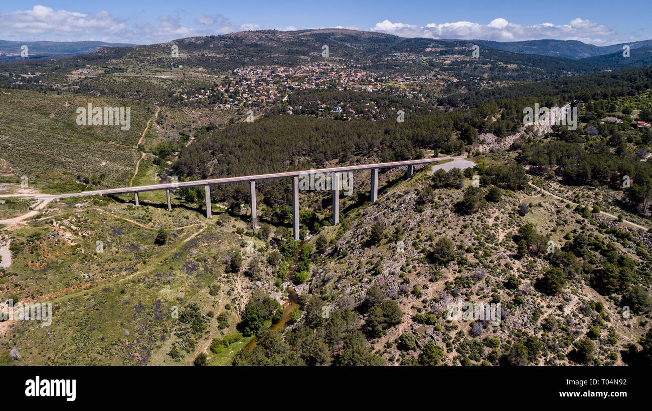 Cofio hi-res stock photography and images - Alamy