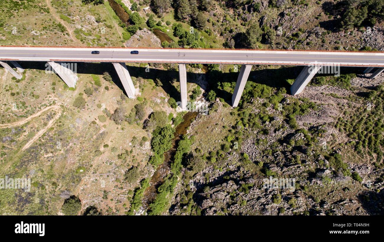 Cofio hi-res stock photography and images - Alamy