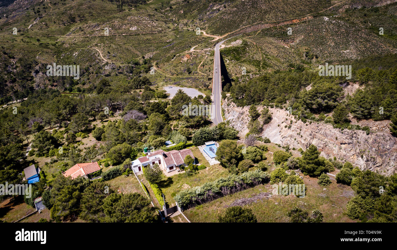 Cofio hi-res stock photography and images - Alamy