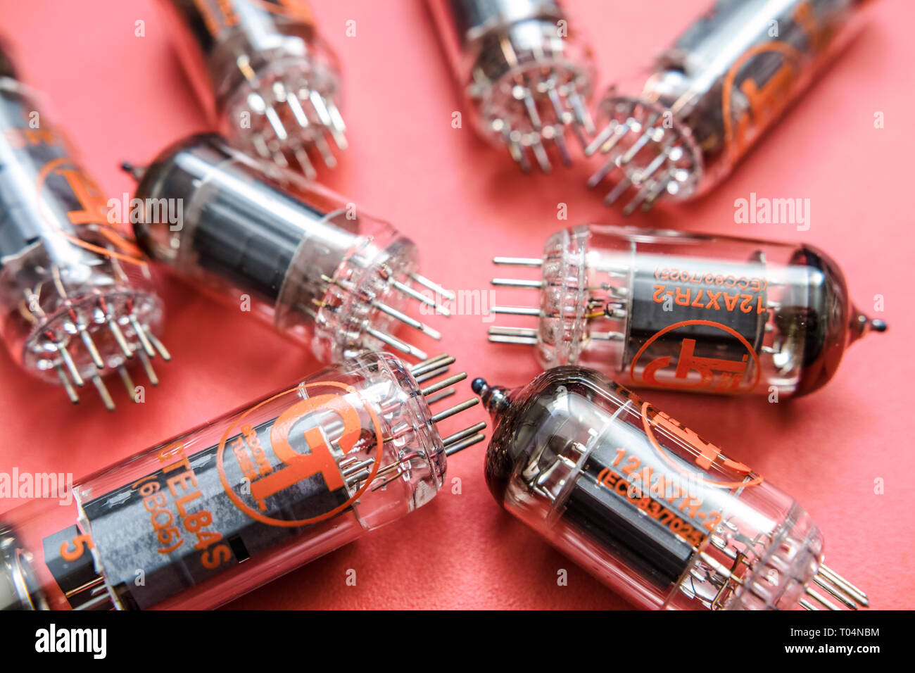 Digital gt hi-res stock photography and images - Alamy