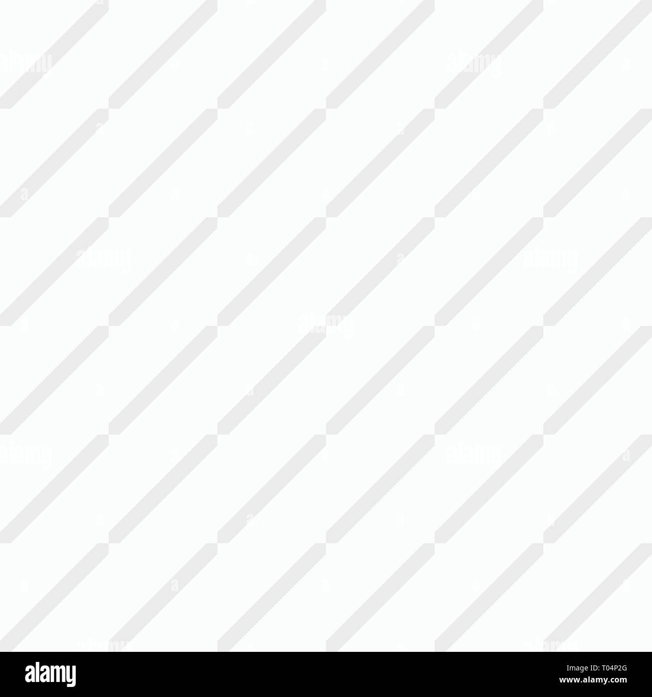 Interior lines and shapes Stock Vector Images - Alamy