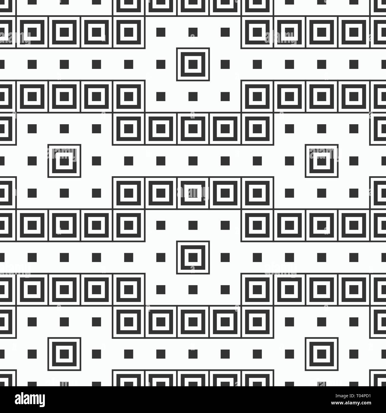 Greek structure Stock Vector Images - Alamy