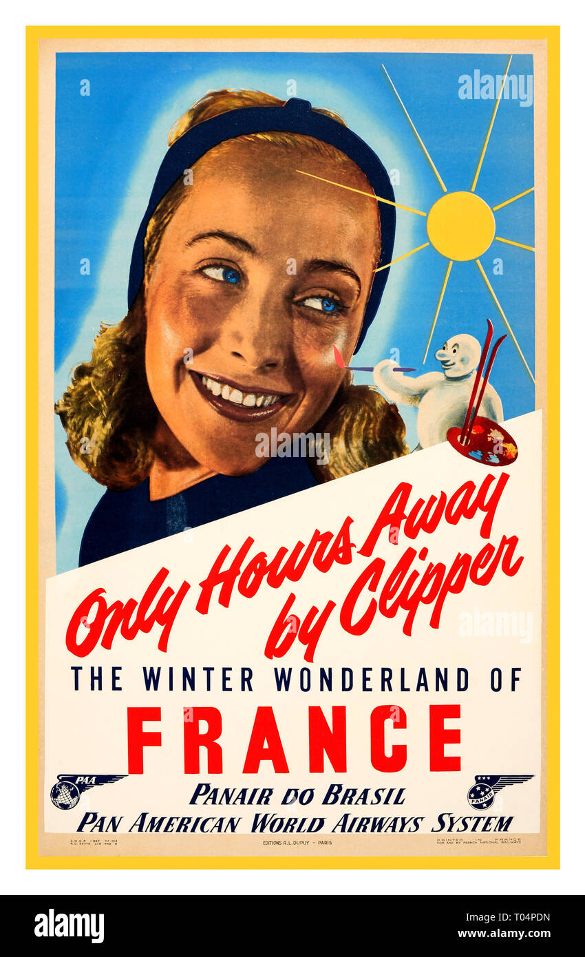 World railways Cut Out Stock Images & Pictures - Alamy