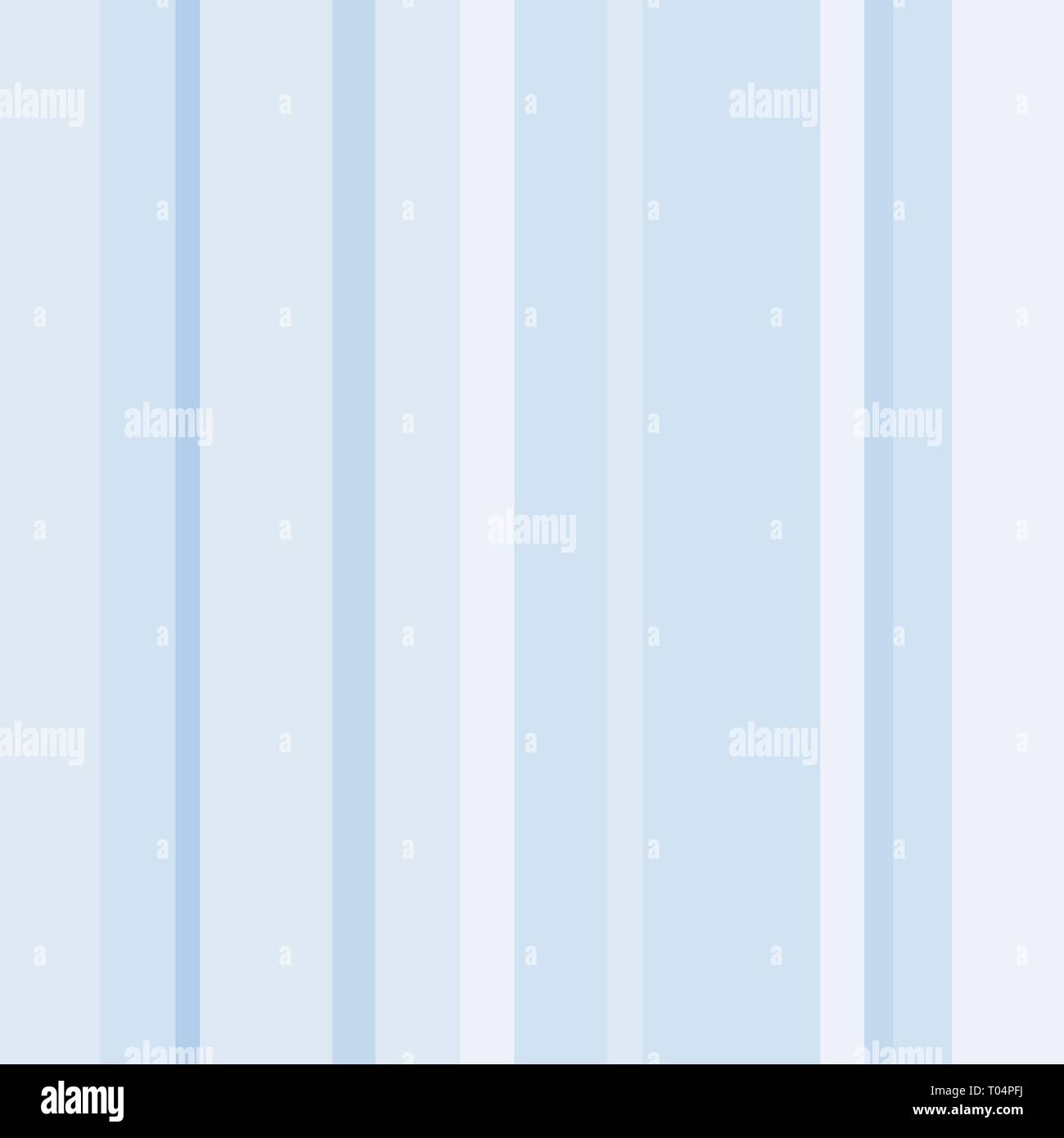 Abstract striped seamlessl pattern. Straight vertical variable width ...