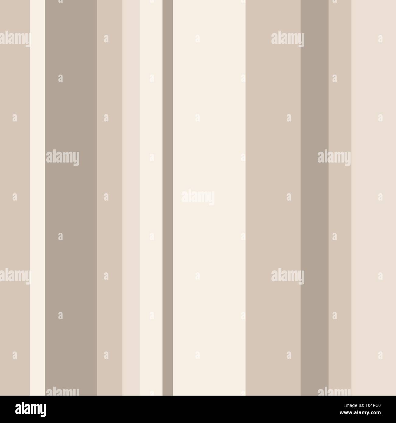 Parallel vertical lines pattern Stock Vector Images - Alamy