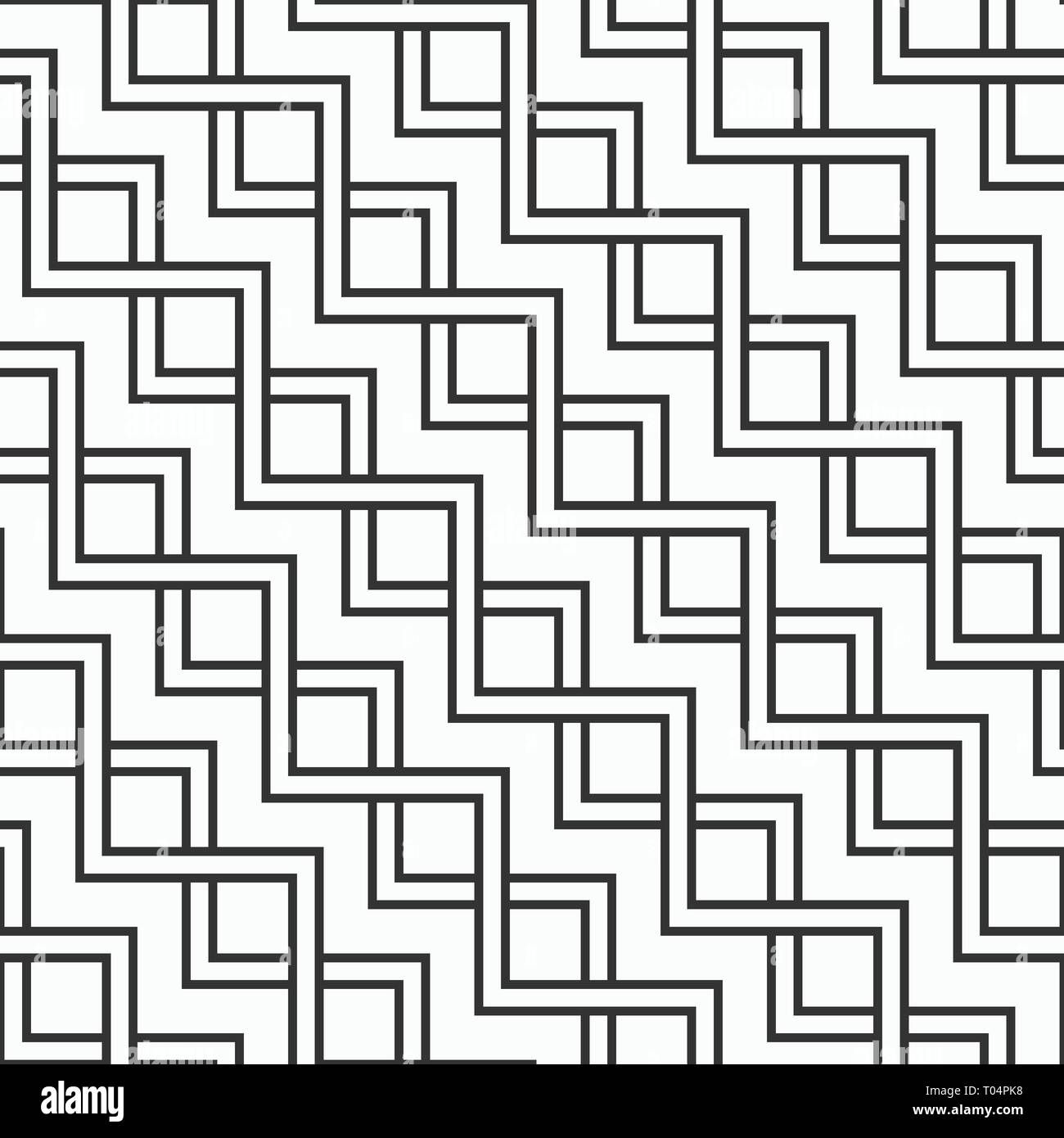 Stairs texture Stock Vector Images - Alamy