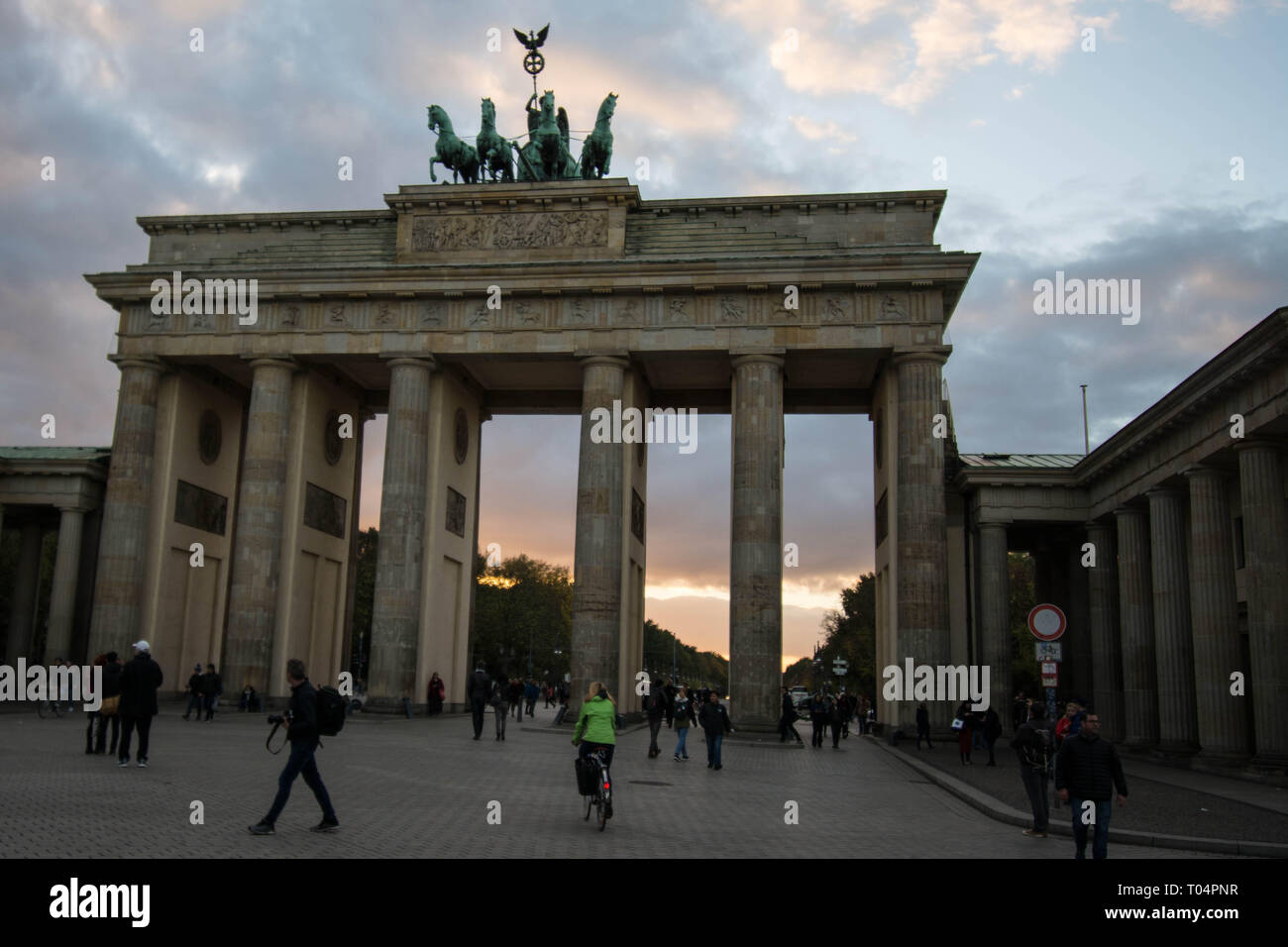 Hitler Statue High Resolution Stock Photography and Images - Alamy