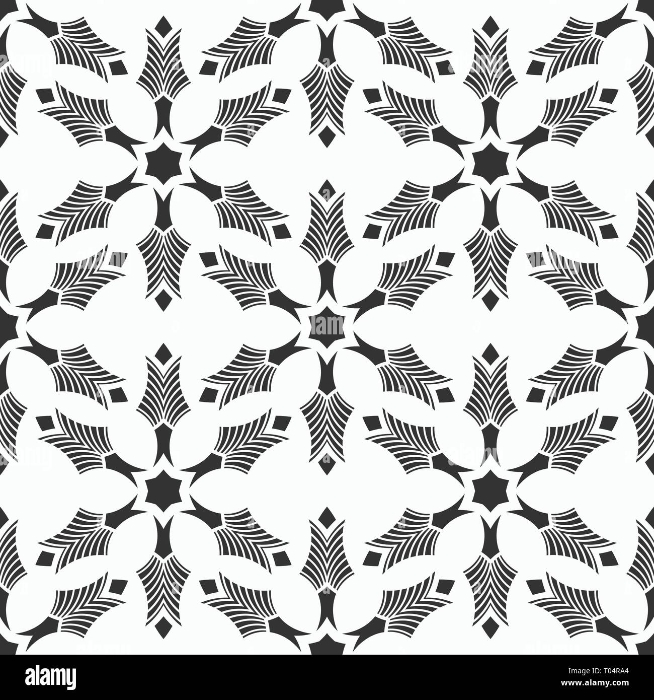 Repeating circular shapes hi-res stock photography and images - Alamy